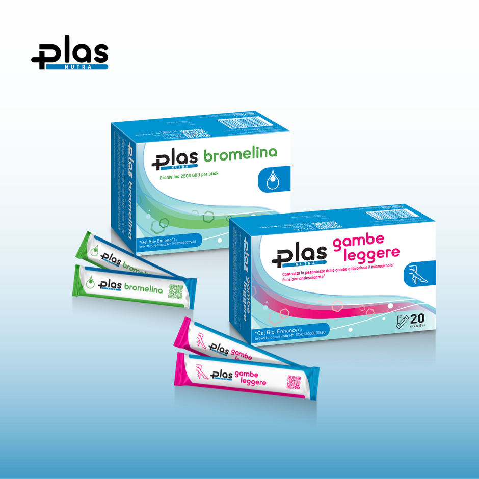 Prodotti – Plas Pharma srl