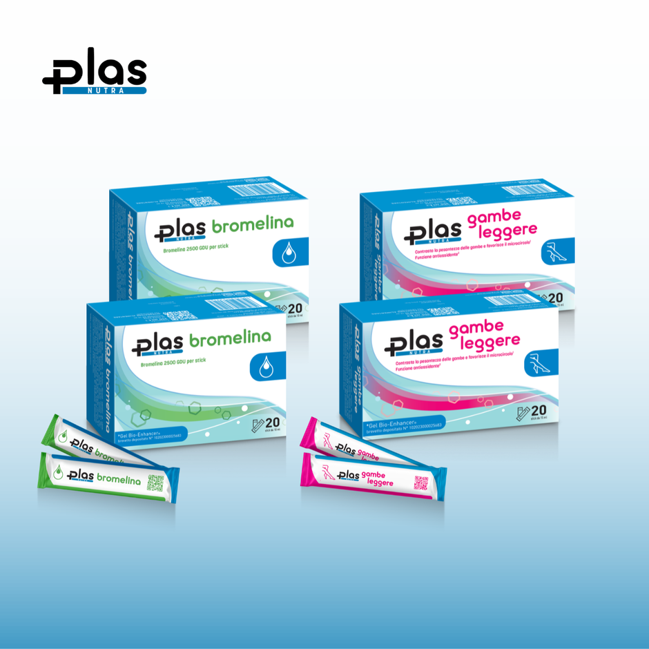 Prodotti – Plas Pharma srl
