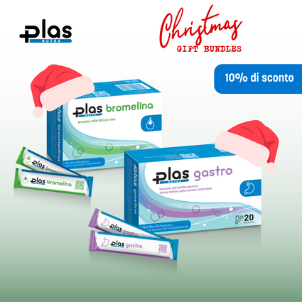 Prodotti – Plas Pharma srl