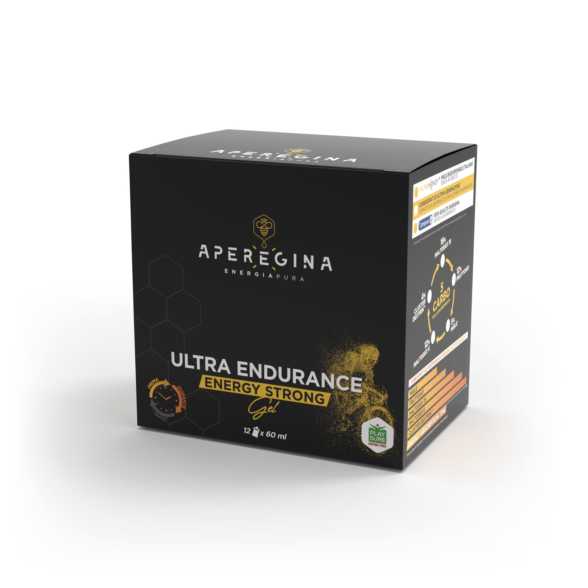 PLAS Pharma – Plas Pharma srl