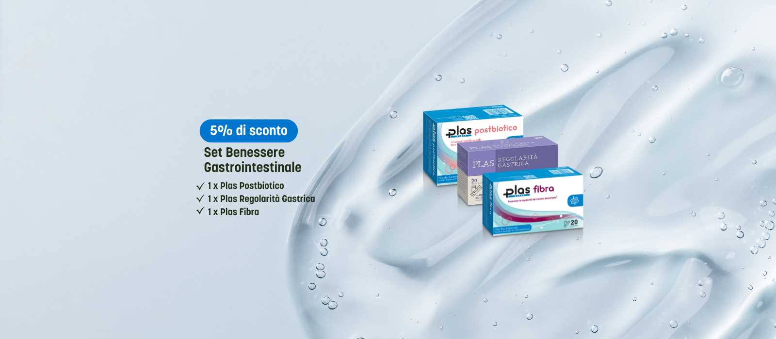 PLAS Pharma – Plas Pharma srl
